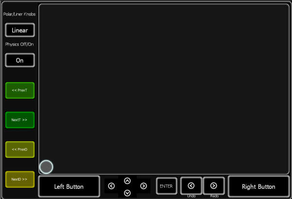 PULL V3 Device/VST Controller – XMonsta – Ableton iPad Controllers ...